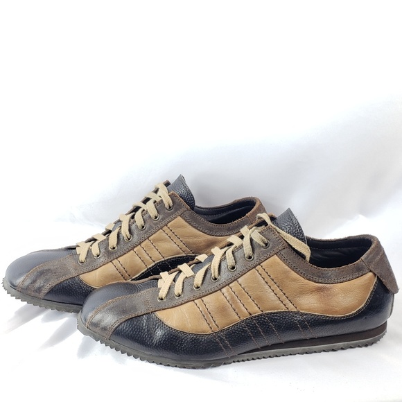 Moma | Shoes | Moma Casual Mens Shoessneakers | Poshmark